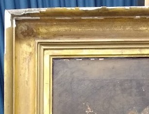 Ruth's Blog Post- Louth Museum in Louth Lincolnshire