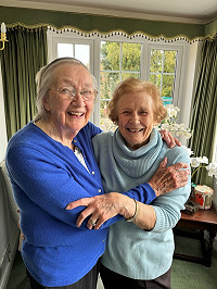 Ruth's Blog Post- Louth Museum in Louth Lincolnshire