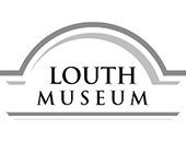 Ruth's Blog Post- Louth Museum in Louth Lincolnshire